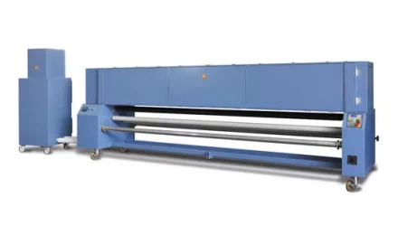 Transmatic TFIX 200 - ... | Matic Manual