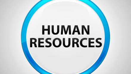 Human Resources | Matic Manual